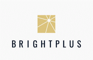 プロフィール | BRIGHTPLUS